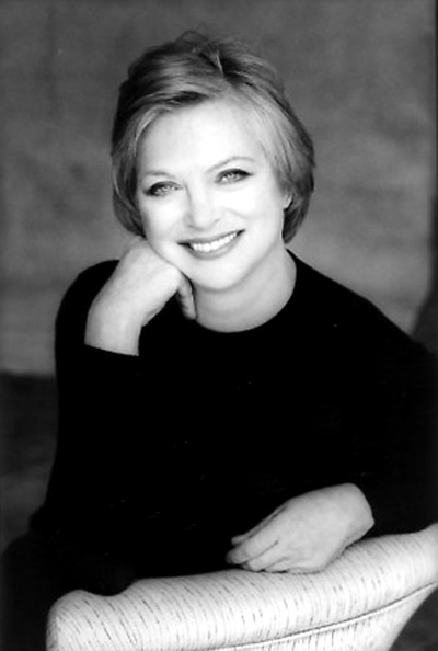 Picture of Louise Fletcher