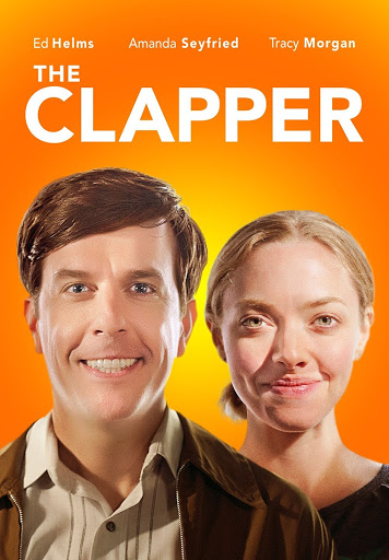 Picture of The Clapper