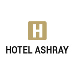 Hotel Ashray