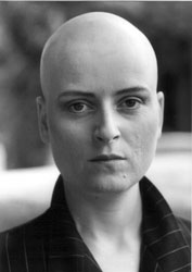 Bridge Markland picture