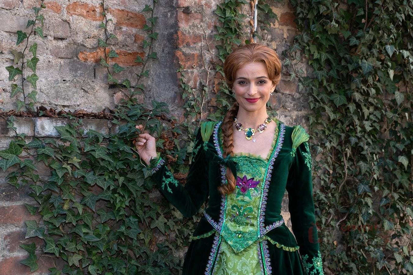 Picture of Ivana Jiresová