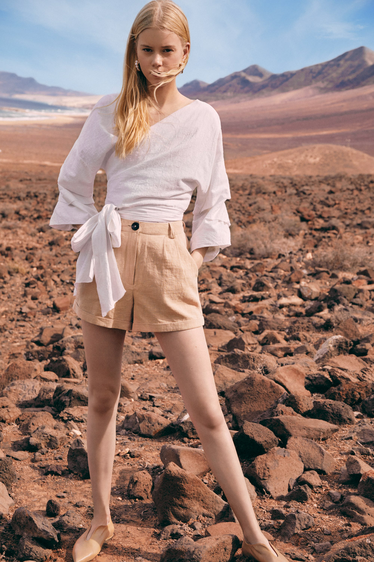 Picture of Amalie Schmidt