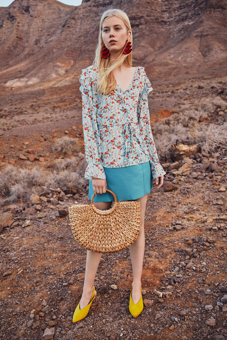 Picture of Amalie Schmidt