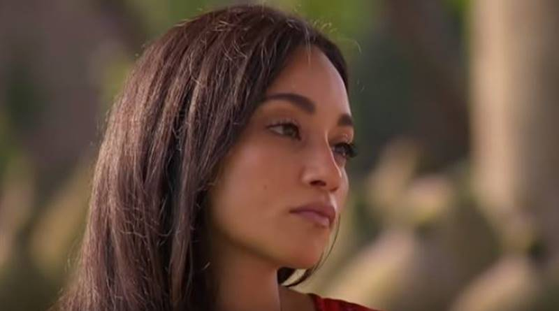 Picture of Victoria Fuller (2)