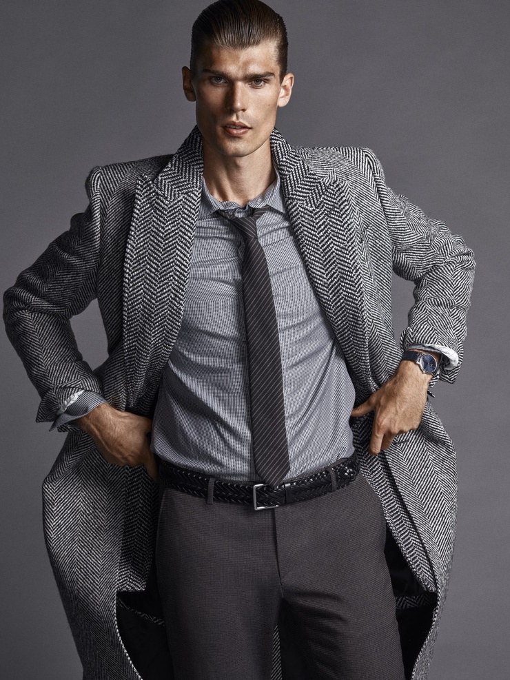 Picture of Jon Hjelholt