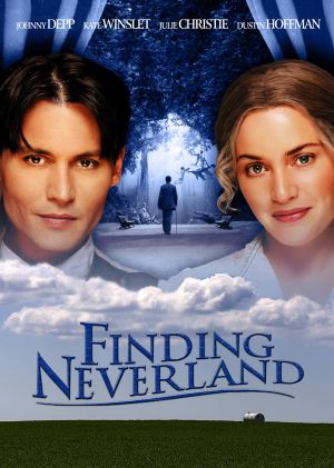 Picture of Finding Neverland (2004)