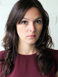 Picture of Rachel Teate