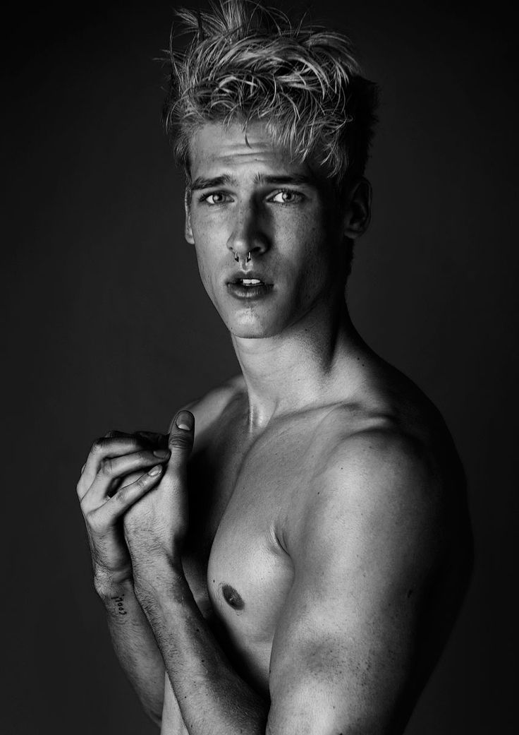 Picture of Joel Meacock