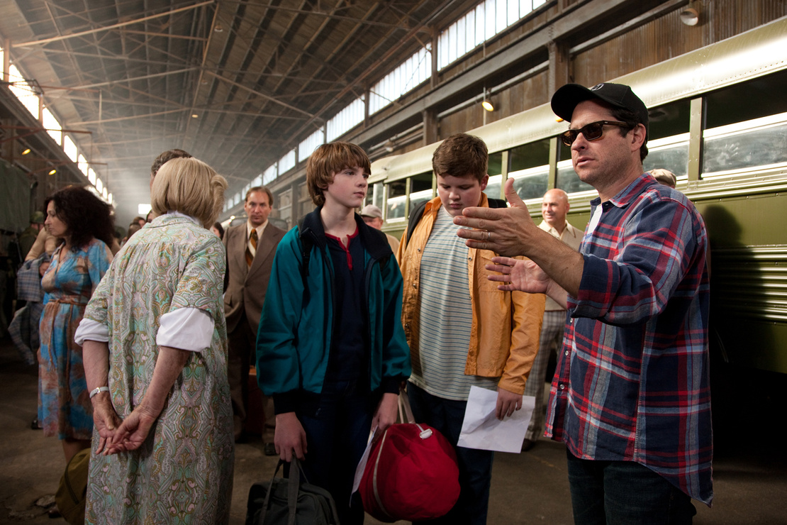 Super 8 picture
