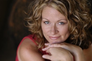 Picture of Sarah Colonna