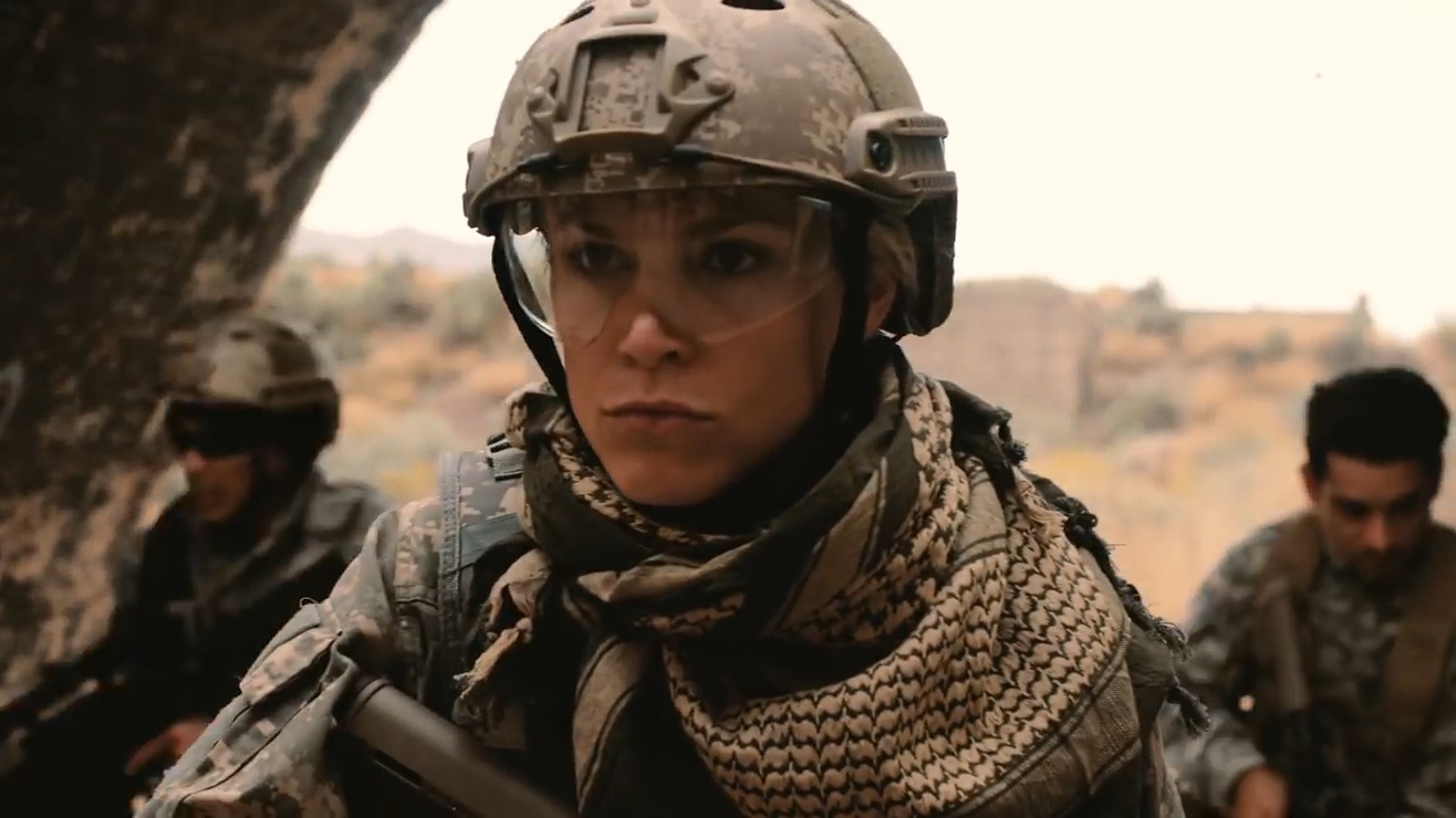 Picture of Renny Grames