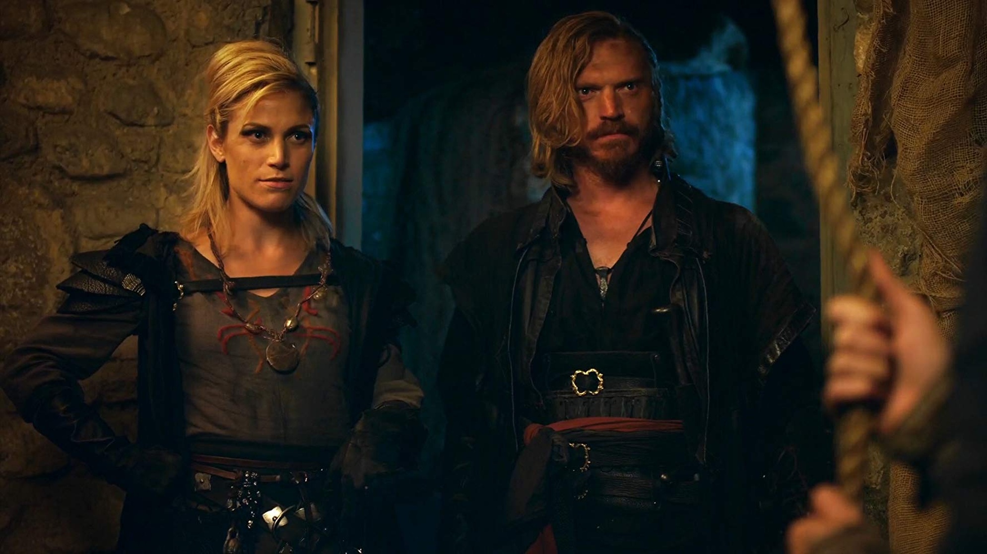 Picture of Renny Grames