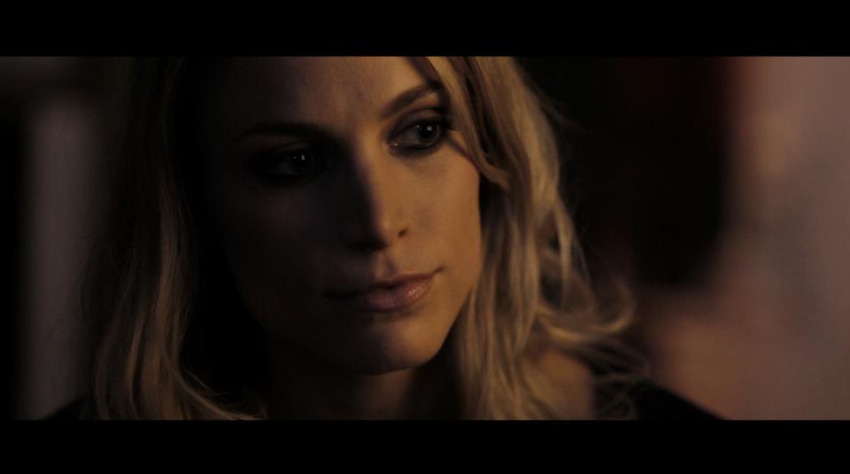 Picture of Renny Grames