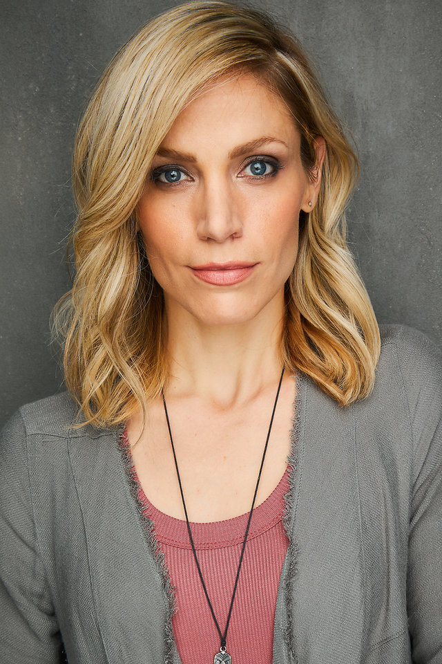 Picture of Renny Grames