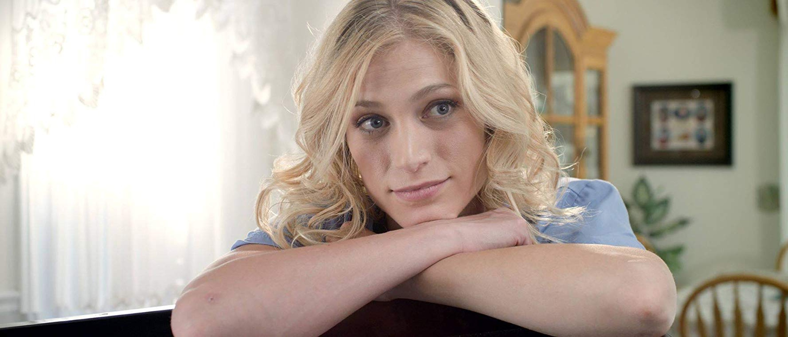 Picture of Renny Grames