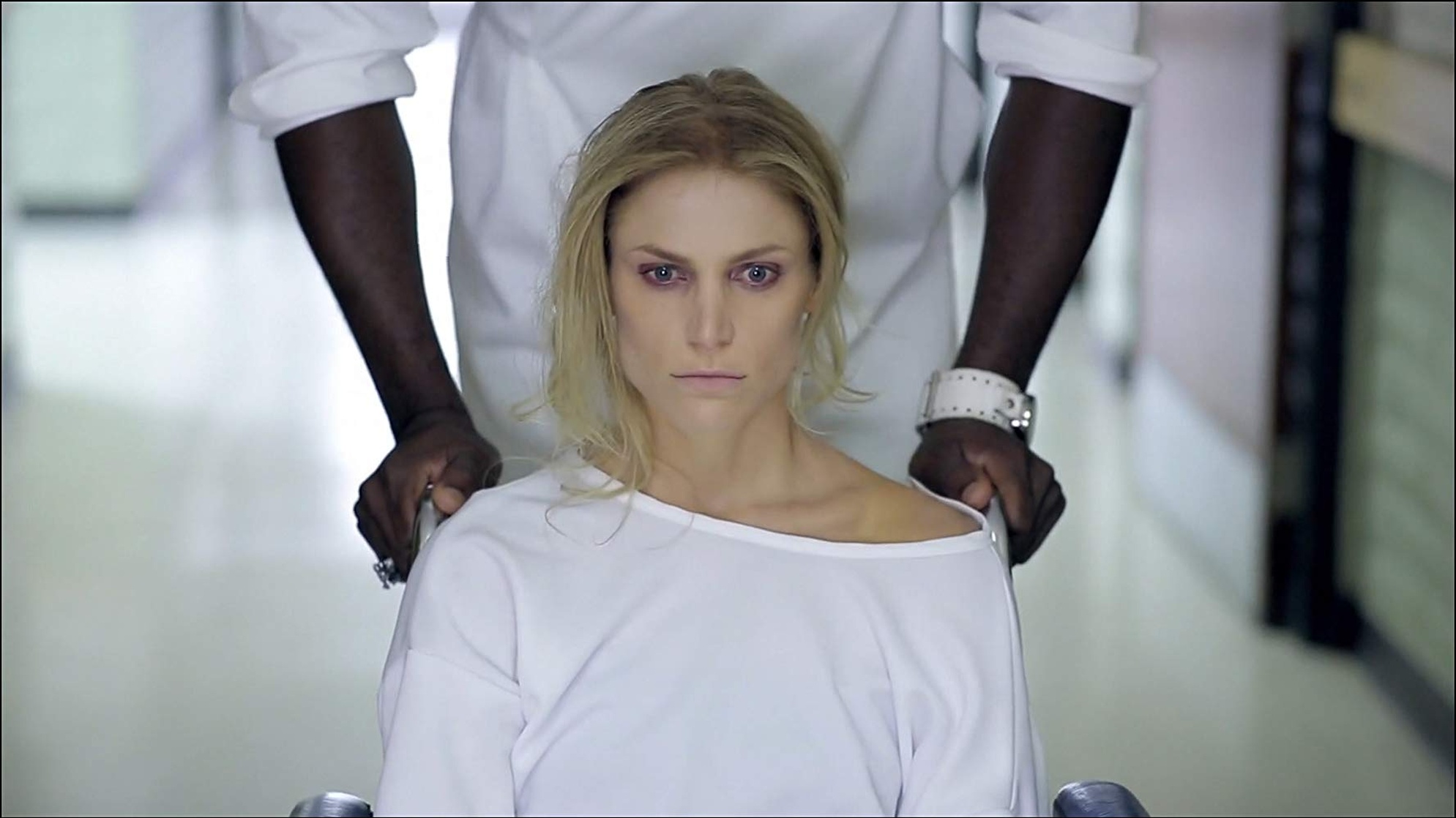 Picture of Renny Grames