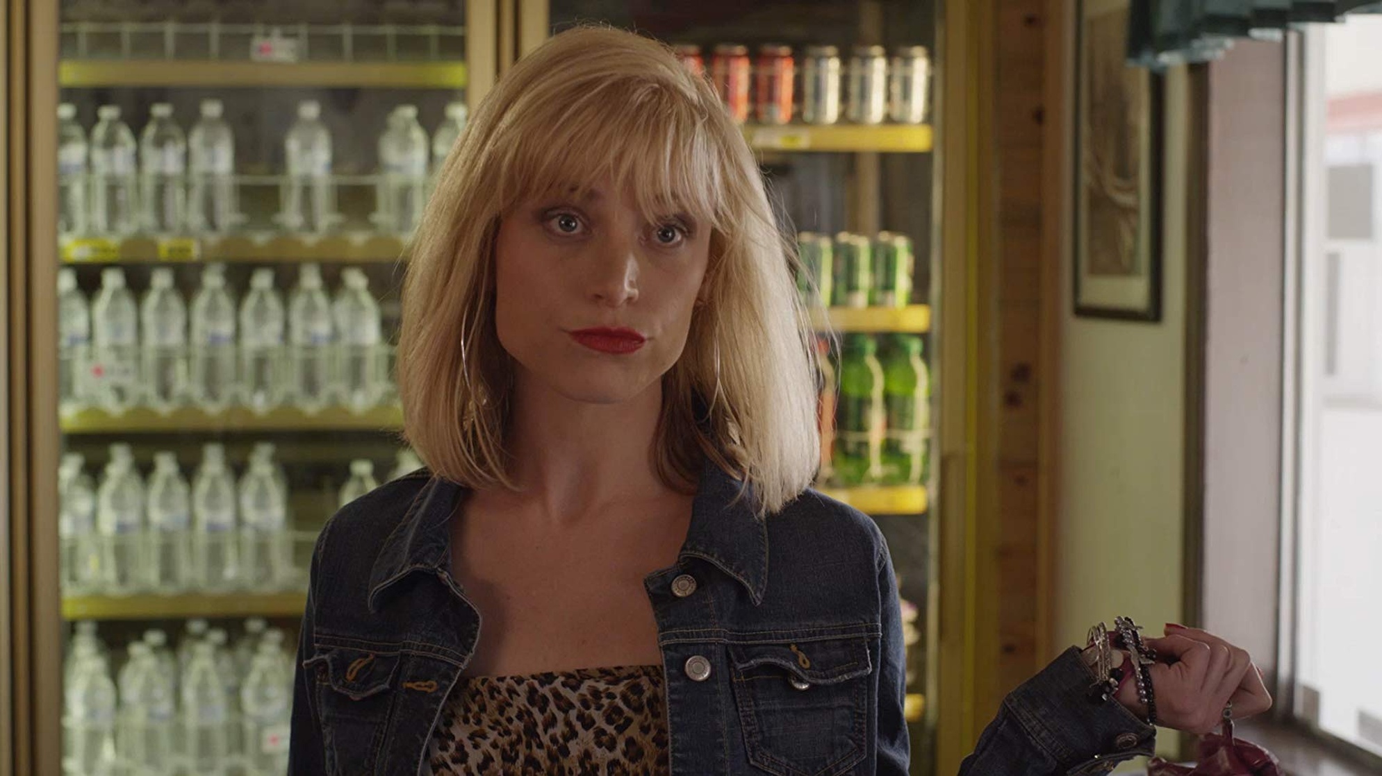 Picture of Renny Grames