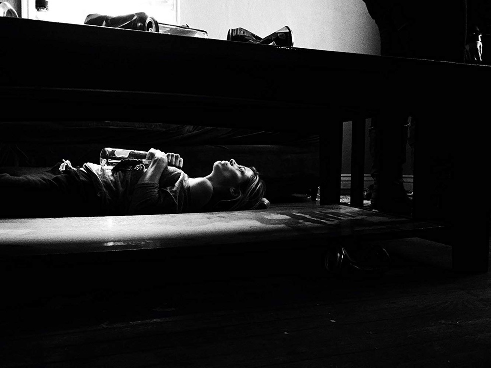 Picture of Renny Grames