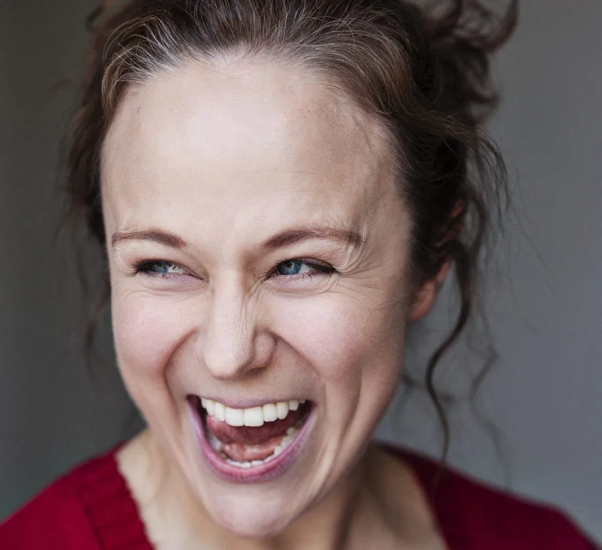 Picture of Emma Manton