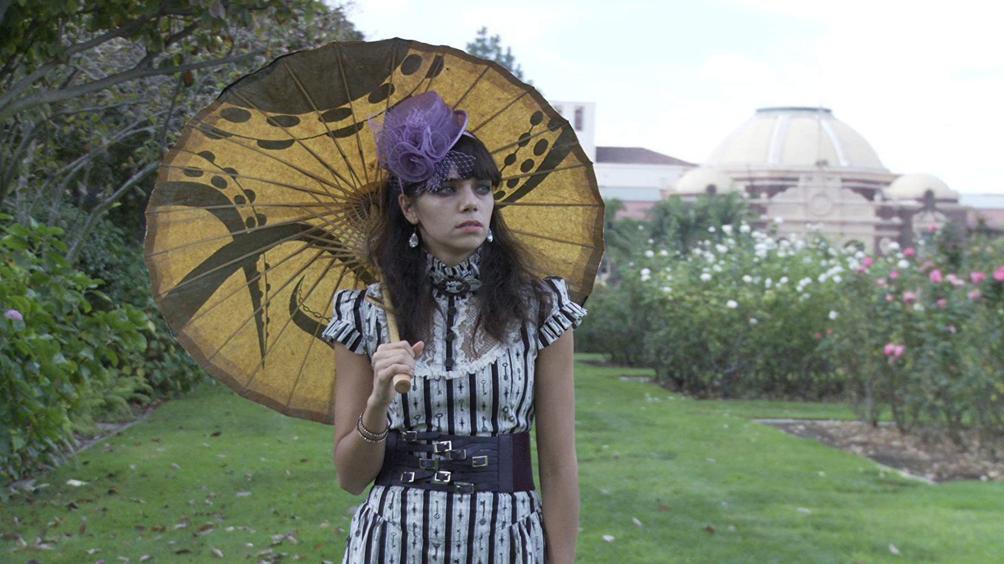 Joelle Brianne Graham picture