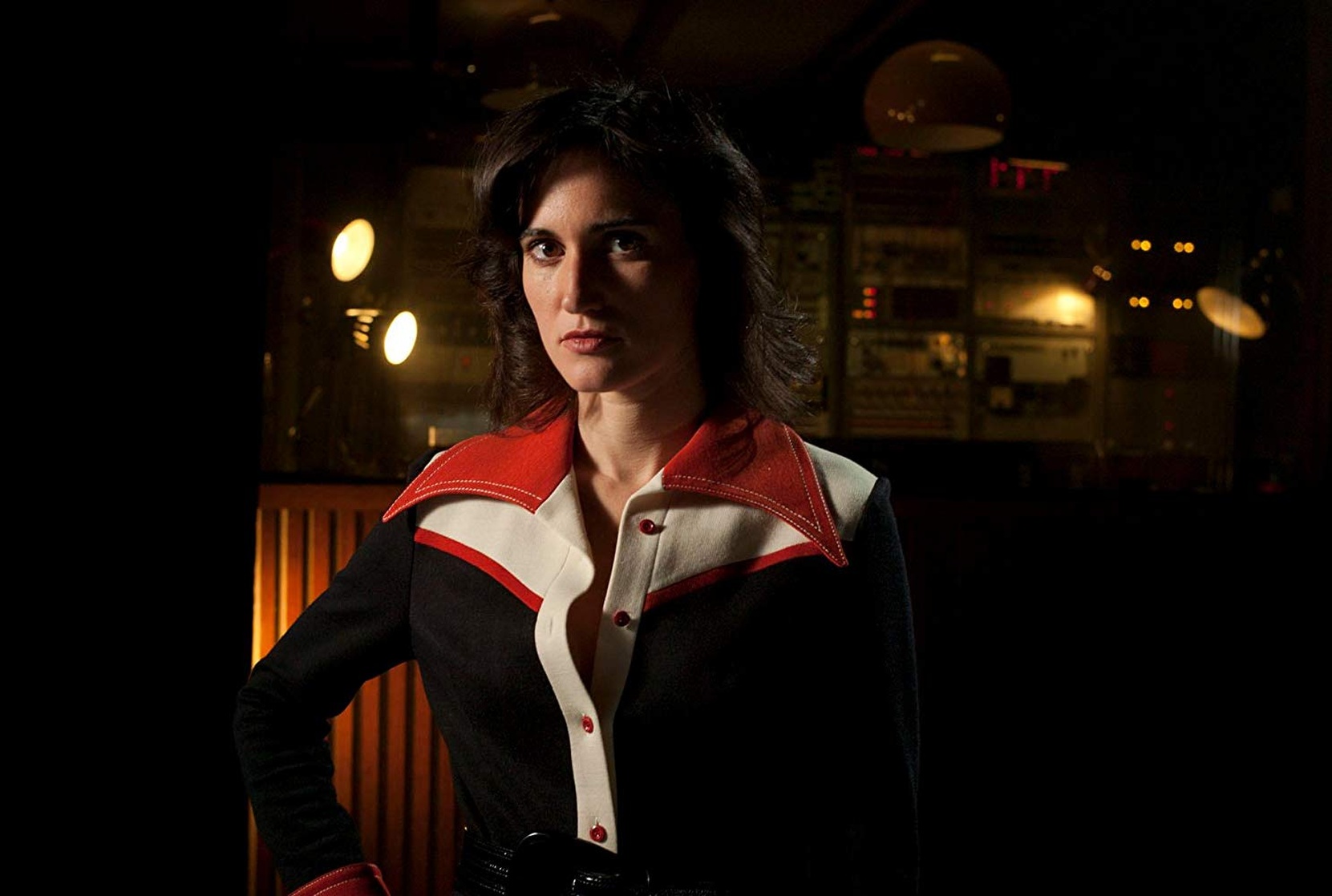 Picture of Susanna Cappellaro