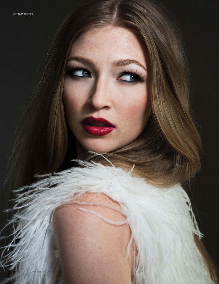 Picture of Diana Hopper