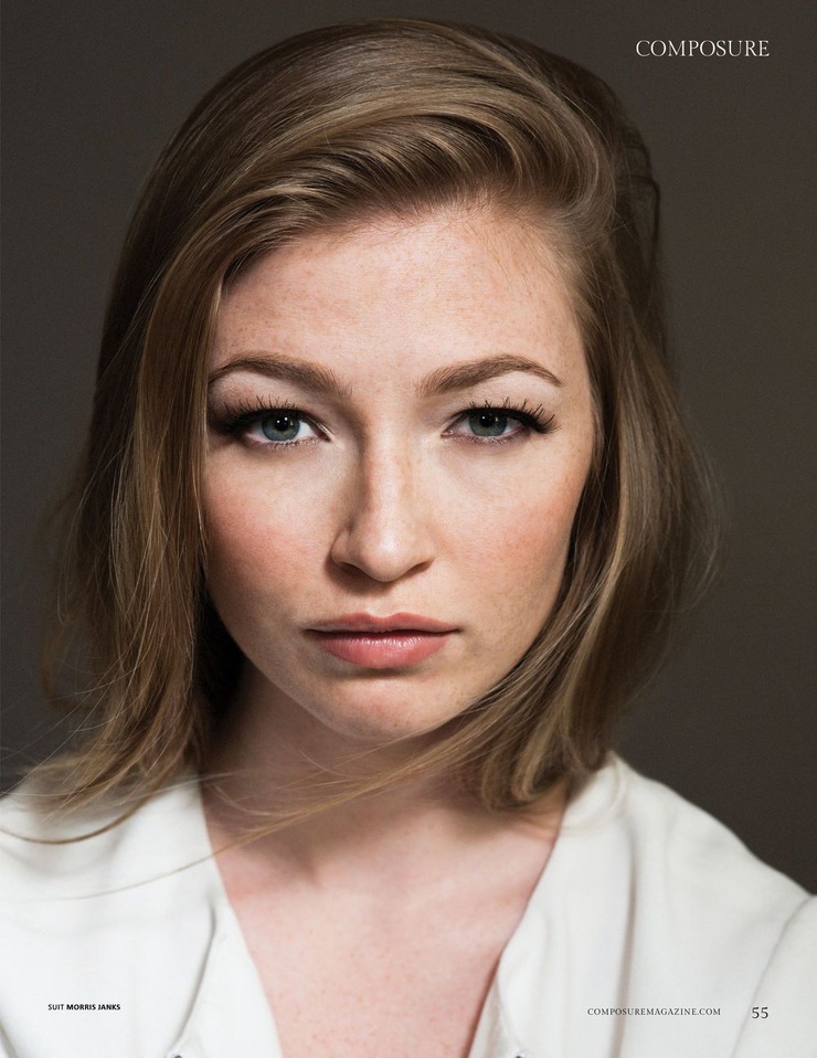 Image of Diana Hopper