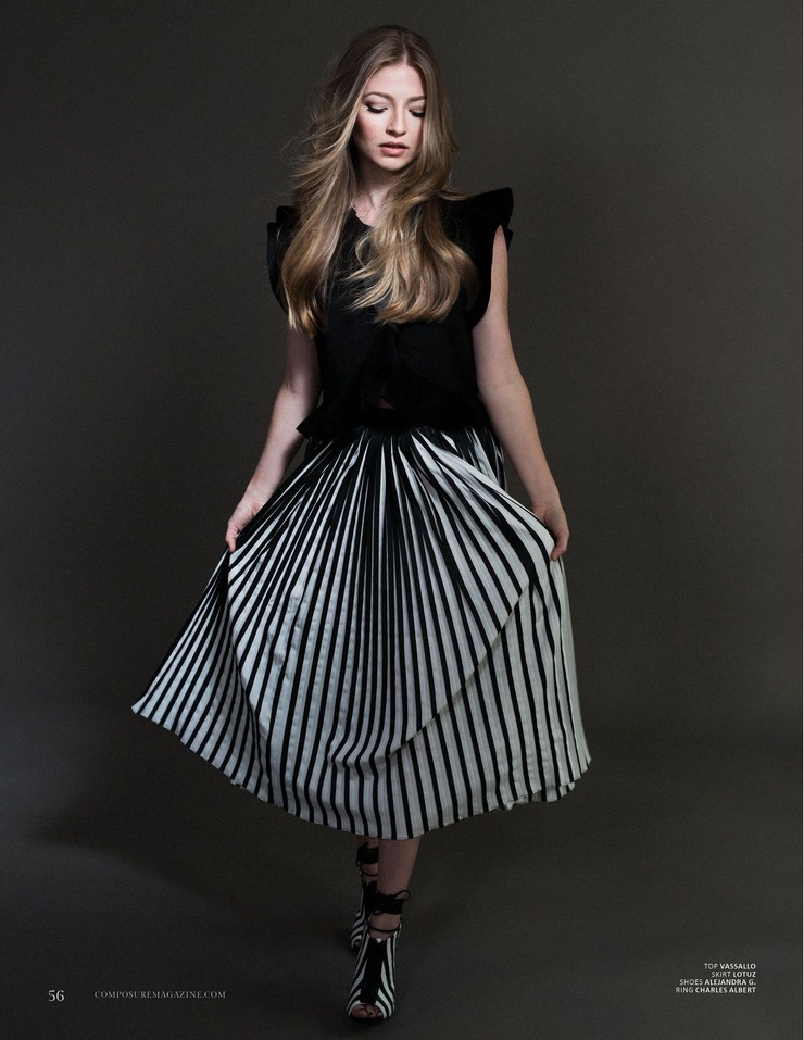 Diana Hopper picture