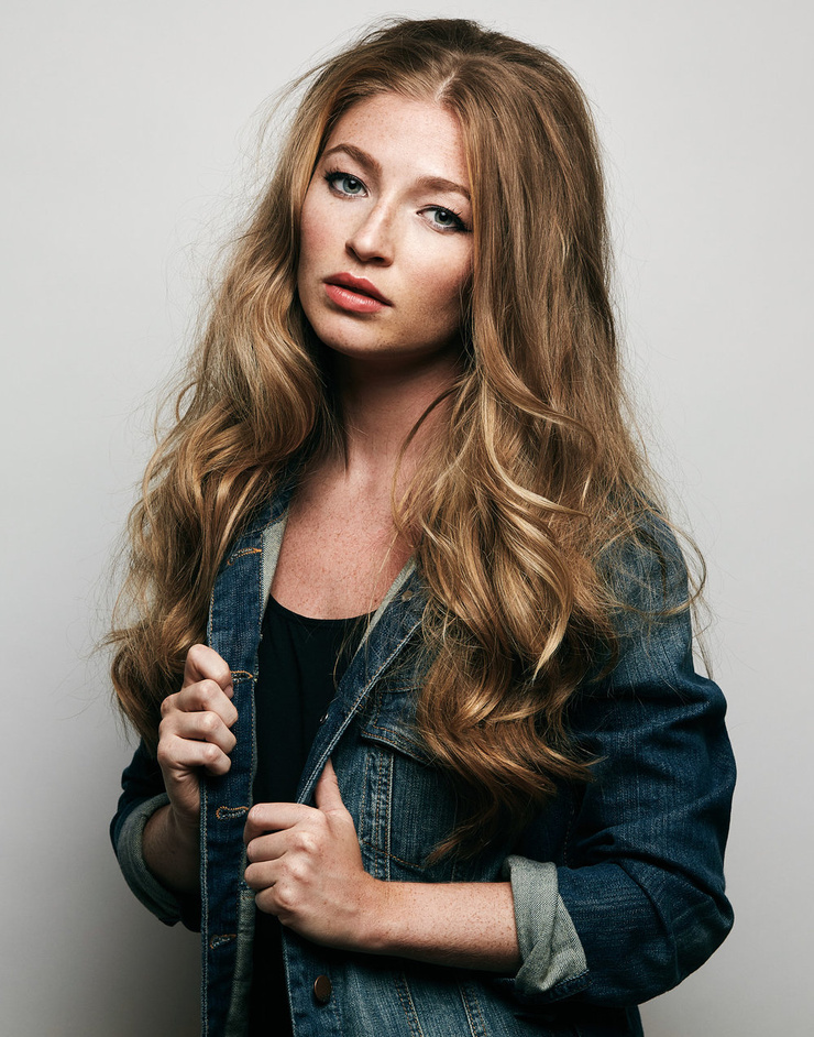 Picture of Diana Hopper