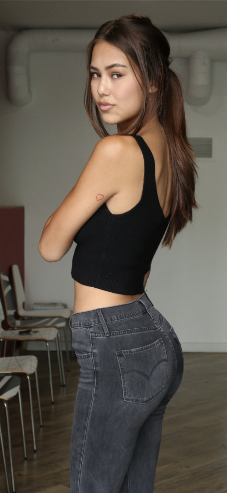 Image of Jaclyn Breen