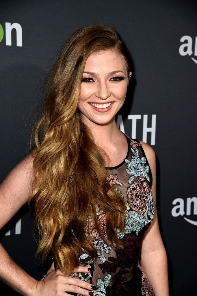 Picture of Diana Hopper