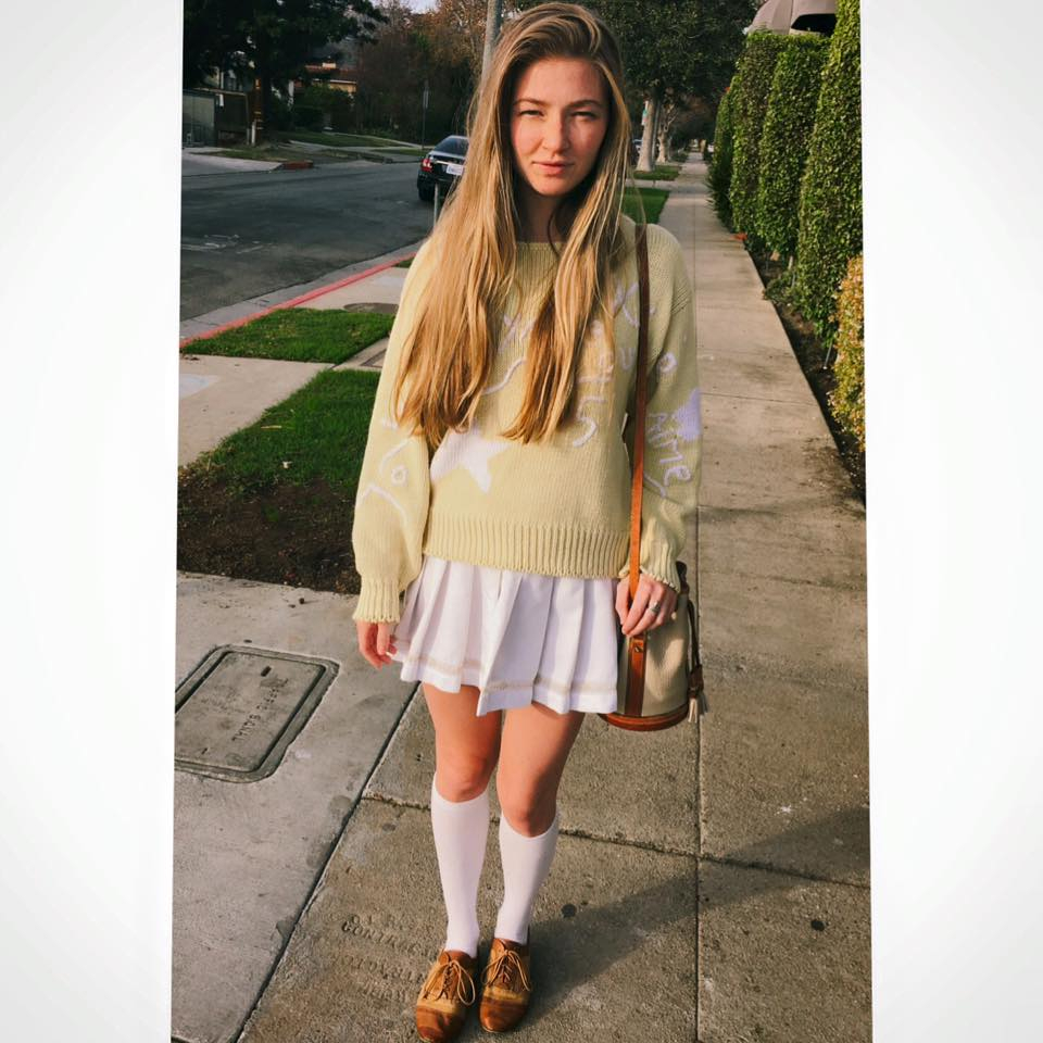 Picture of Diana Hopper