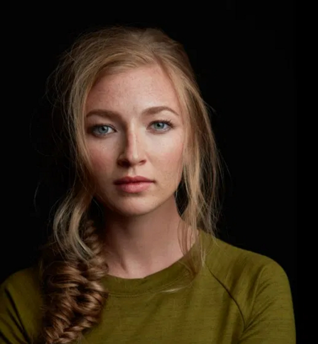 Diana Hopper picture