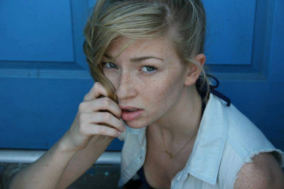 Picture of Diana Hopper