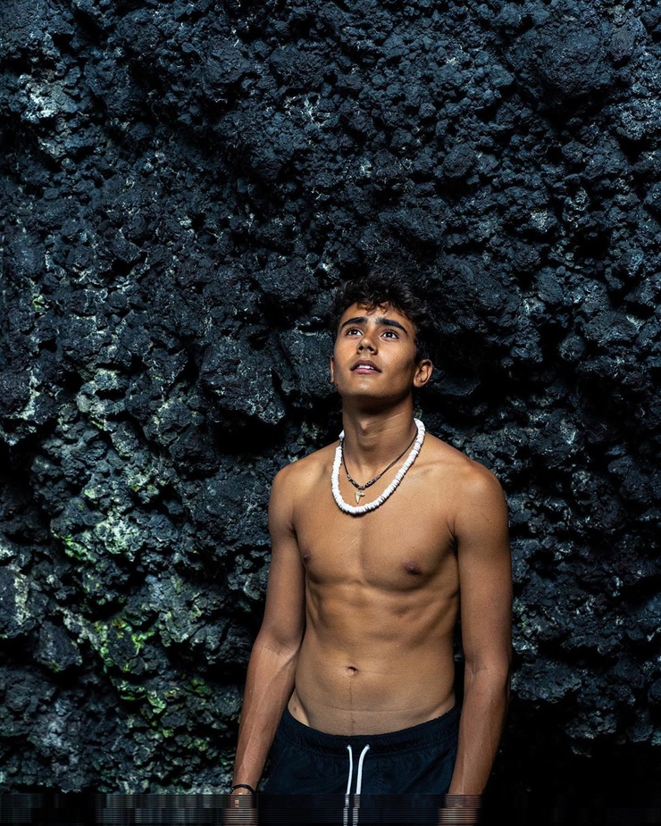 Picture of Michael Cimino