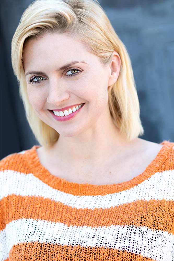 Diana Matlak picture