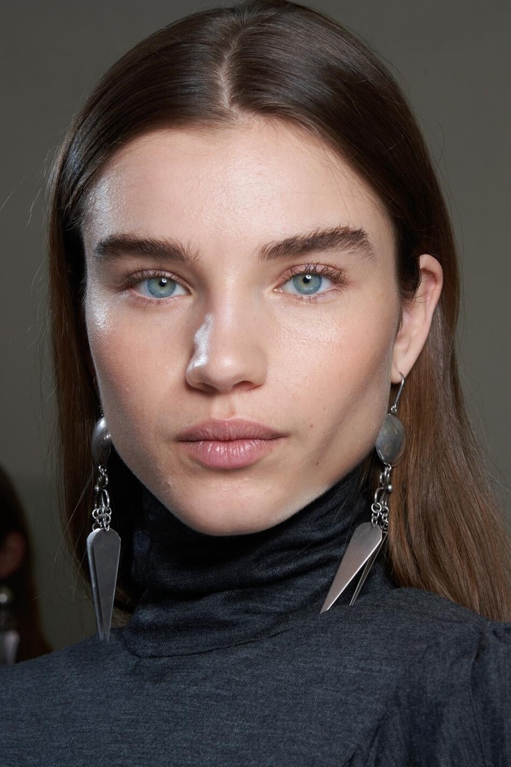 Picture of Meghan Roche