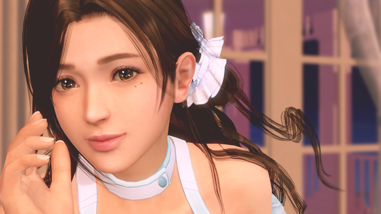 Sayuri Picture