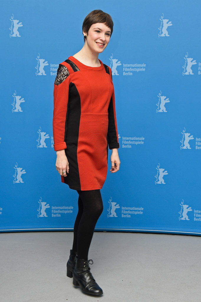 Picture of Victoria Schulz