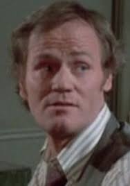 Picture of Redmond Gleeson