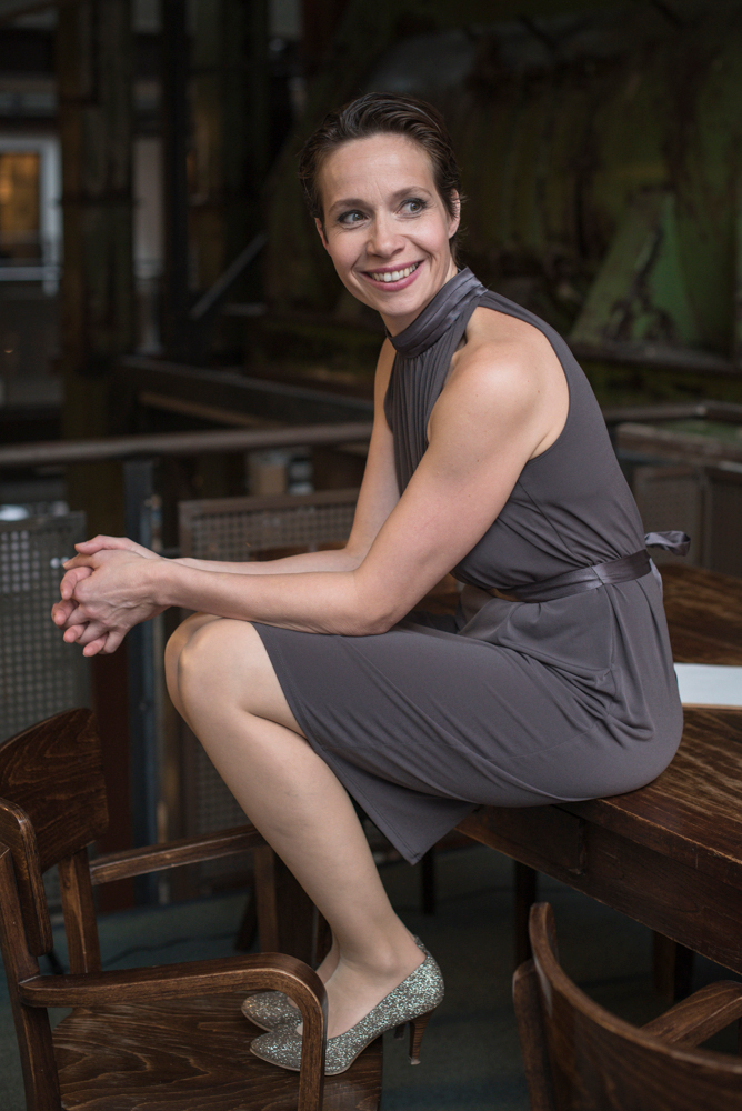 Picture of Kristin Lenhardt