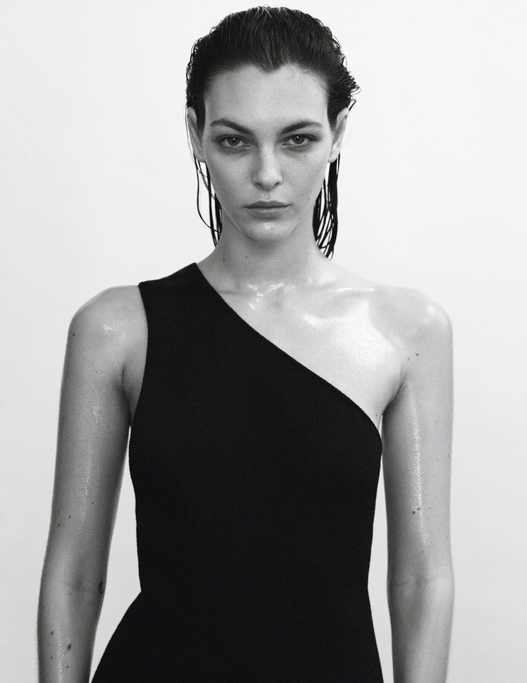 Image of Vittoria Ceretti