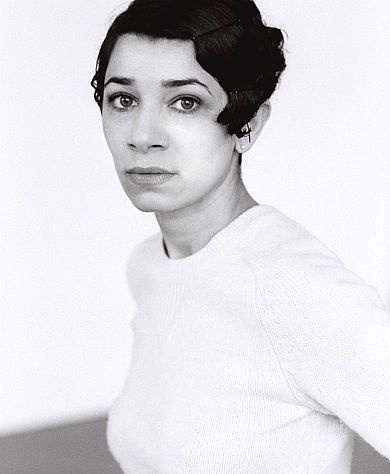 Picture of Ilknur Bahadir