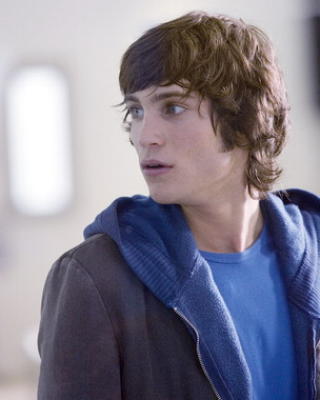 Thomas Lalonde picture