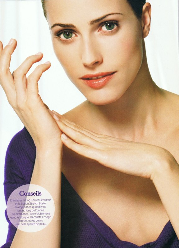 Picture of Laura Cisneros