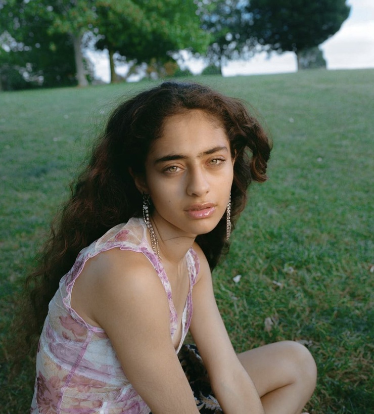 Picture of Deba Hekmat