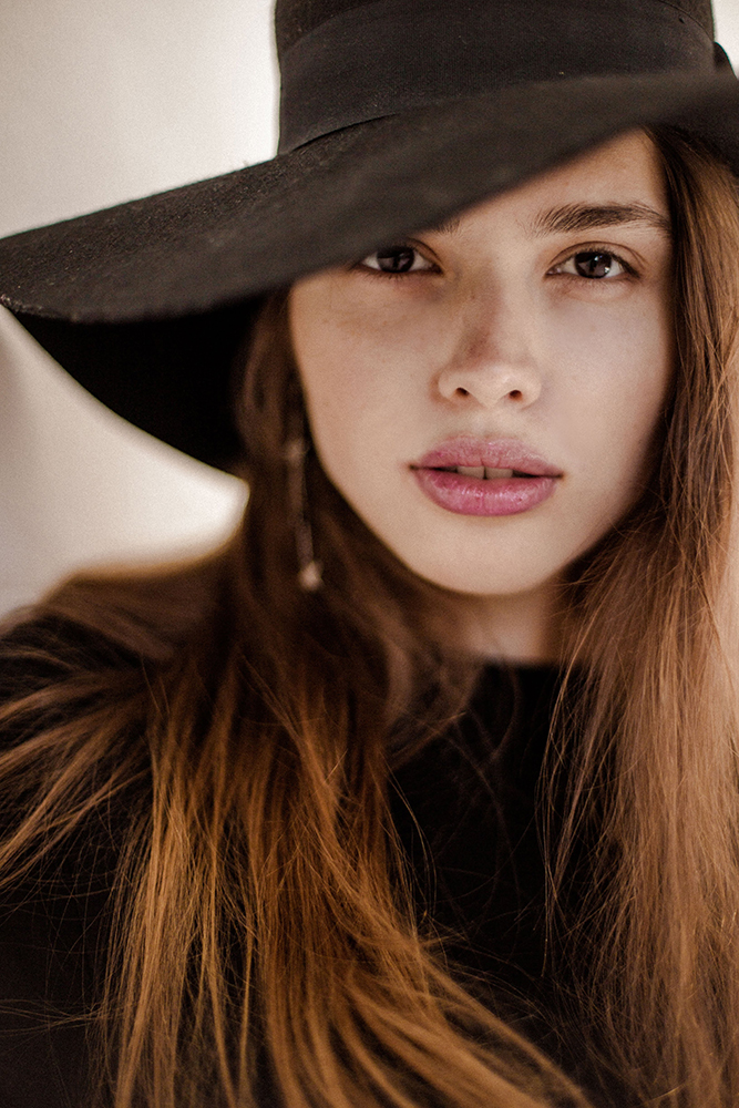 Gertrud Kiisa picture