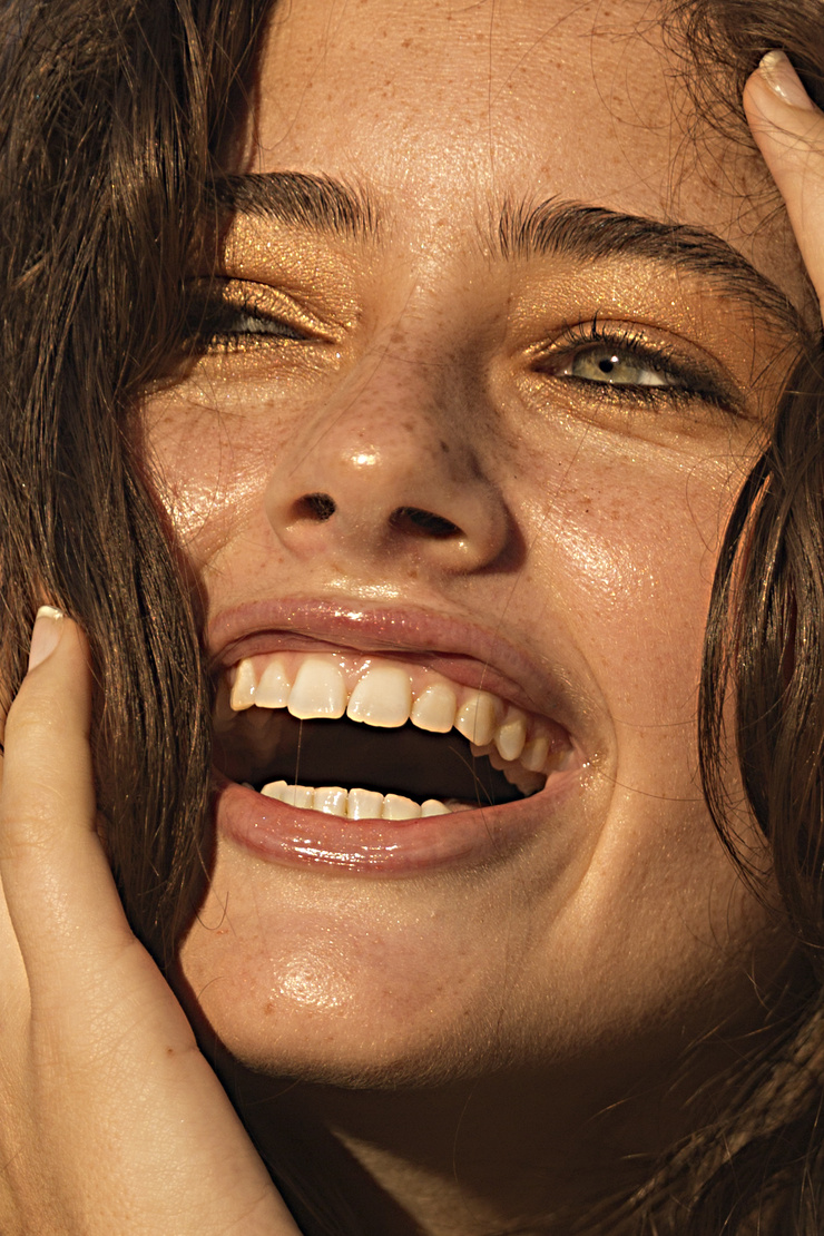 Picture of Ruby Pedersen