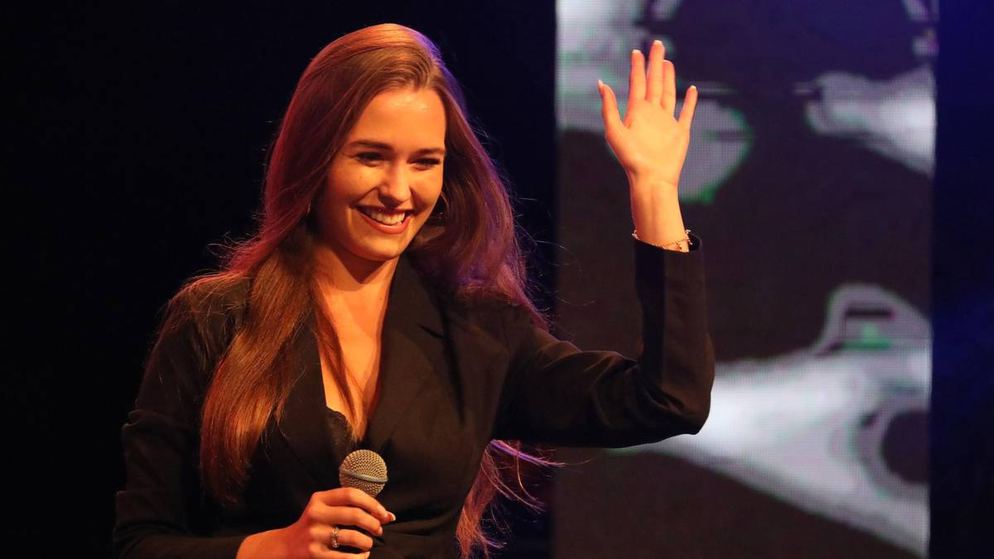 Image of Laura Müller