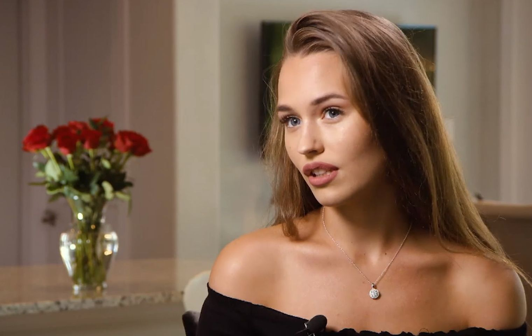 Picture of Laura Müller